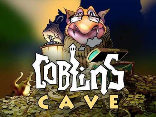 Goblins Cave Slot: RTP 99.32%, 150x, Play Free Online UK